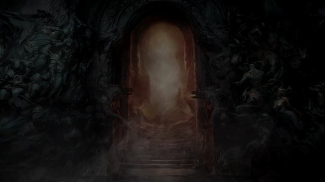 10 - Kyle Dixon & Michael Stein - Blueprints (Anfermond Remix)