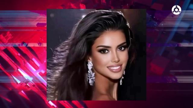 Стиль. Макияж зимы 2025 года