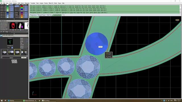 34 -Lecture on demand
