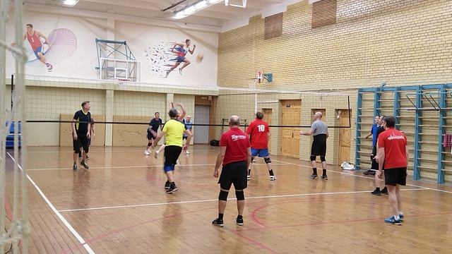 Партия 2 | 25.12.2025