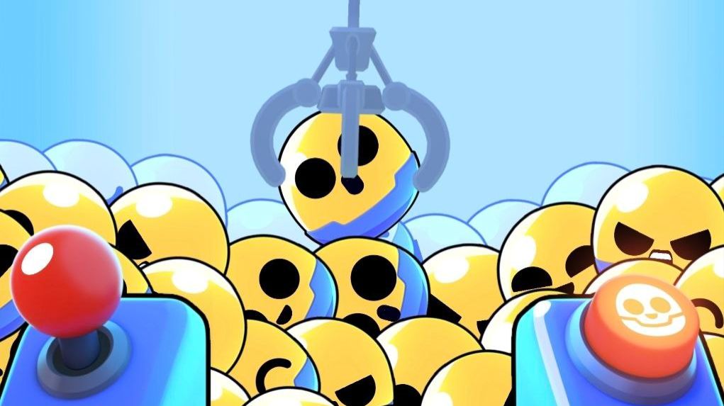 НУ И КАК РАБОТАЮТ ЭТИ ВАШИ БАФФИ❓❓❓