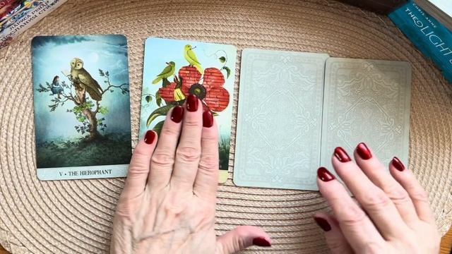 🌺ЛЕВ♌️ЯНВАРЬ 2026 ТАРО РАСКЛАД🌺