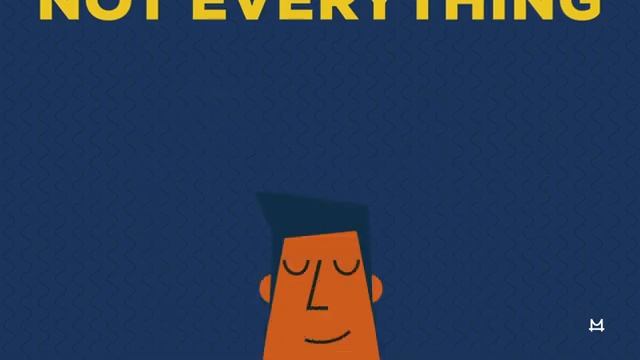 Why Appearance Matters - Dressing For Success