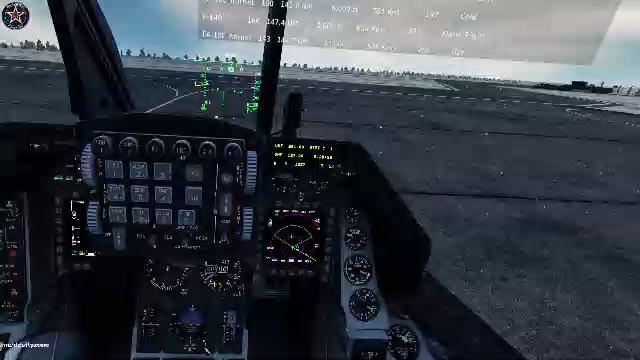 DCS World: войны, турниры, тренировки, PvP/PvE | Самолёты, вертолёты |LIVE!🔞