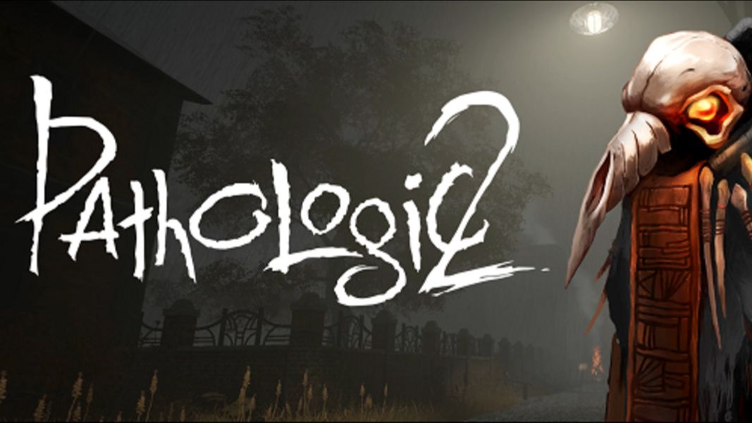 Pathologic 2/Мор. Утопия 2. Часть 9. Без комментариев.