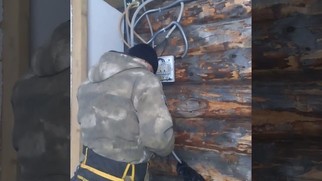 💥"ЮННЫЙ" ЭЛЕКТРИК!!!💥