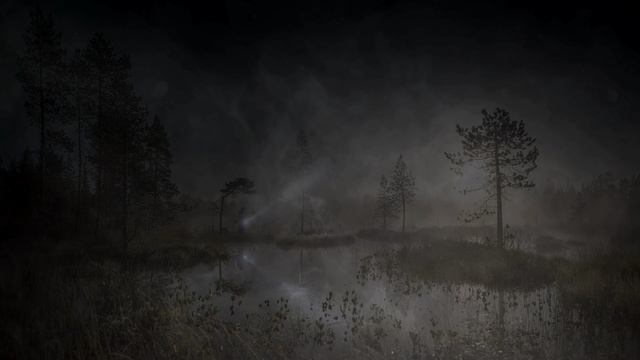 12 - Jos Gonzlez - Heartbeats (Anfermond Remix)