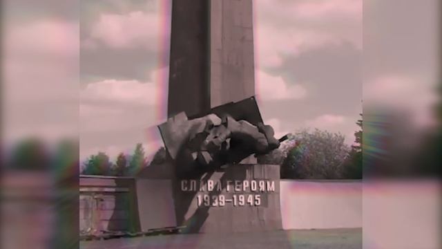 Социальный ролик. История одна отношение разное