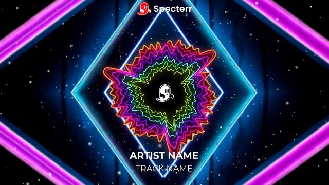 BallaDonna - Стеклянная чёрная роза