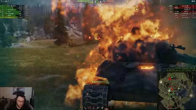 Открываю коробки делаю ебз Натиска неделя 3