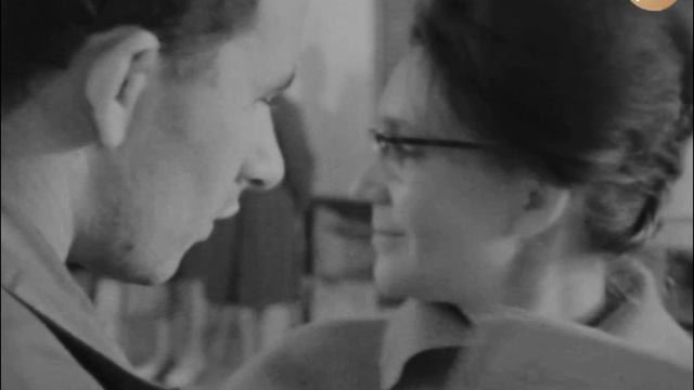 Тюменское телевидение на старте