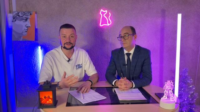 Вечерний подкаст программы "Город" за 25 декабря 2025 г.