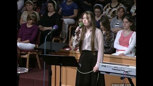 Нелегко подниматься на гору..- стих..