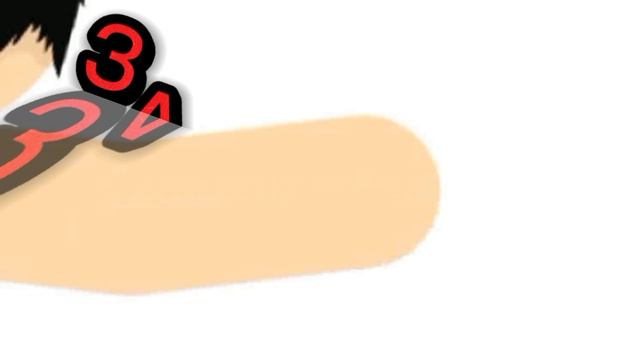 shucks v3 перевод