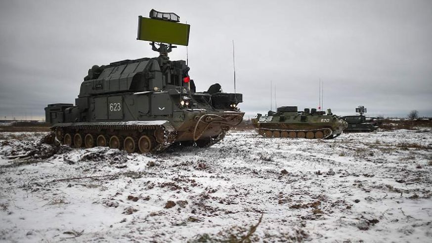 Стали известны три главных слагаемых счастья россиян