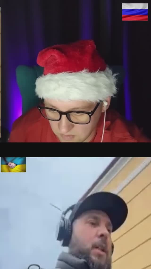 КАК ОПРАВДАТЬ БЕСПРЕДЕЛ ТЦК?