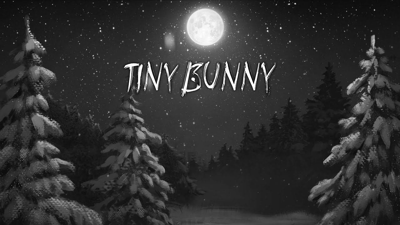ФИНАЛ ТРЕТЬЕГО ЭПИЗОДА • Tiny Bunny (Ранний доступ) #9