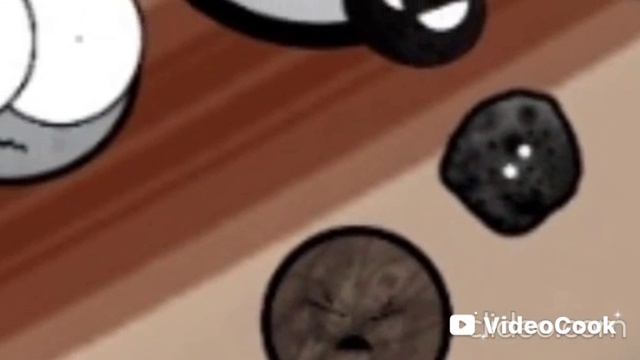 Секреты моей Шапки