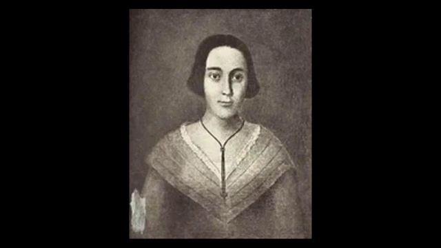 Александр Герцен - его работа, достижения и потери.