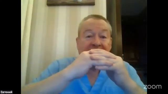 Ваше тело само исцелится Простой секрет здоровья в Новом Году