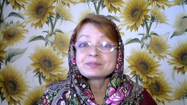 Хрюк на ёлке. Б.Заходер.