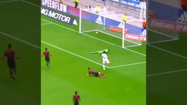 lucas paquetá 😛👊🏻