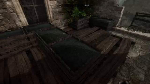 Прохождение игры Tainted Grail: The Fall of Avalon (Стрим) в 2025 # 6