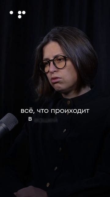 Нельзя ударить человека