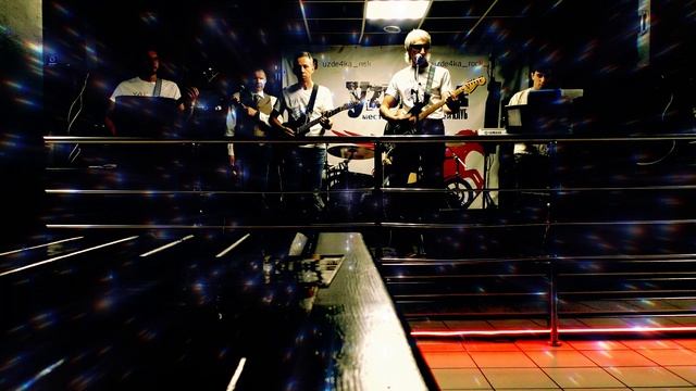 YAK-40 Ты не поверишь