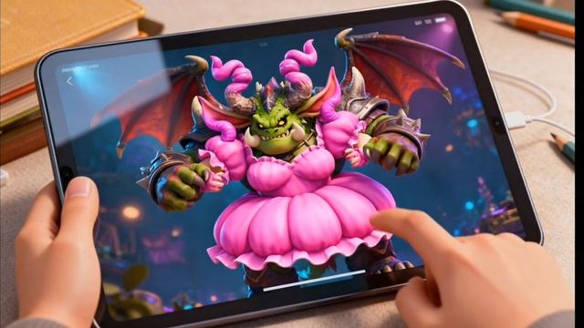 Школа КиберБезопасности | 11-13 лет | Пароли — твои цифровые ключи: 2 серия