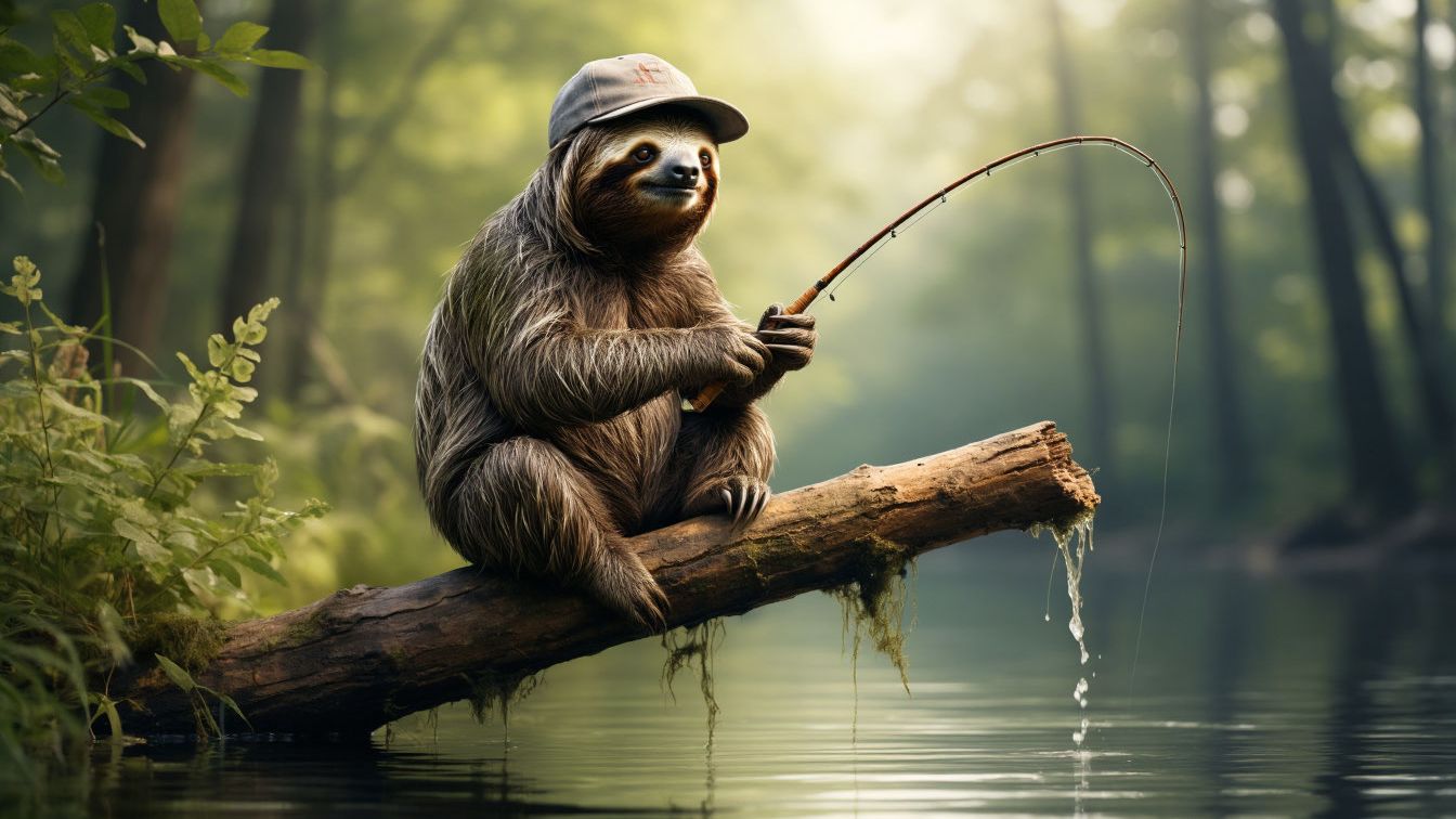 Сила не в том, чтобы никогда не падать, а в том, чтобы каждый раз подниматься