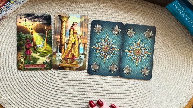 🌺РАК♋️ ЯНВАРЬ 2026 ТАРО РАСКАД🌺