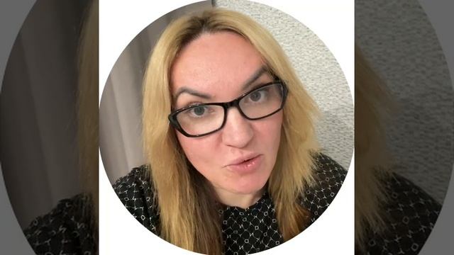 Оксана Шевалева