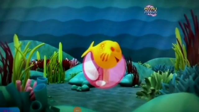 Preview 2 KOLLEYSTUFF V21