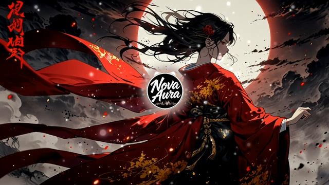 Трон приливов