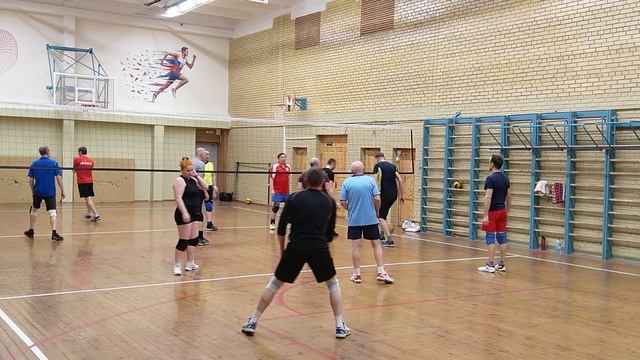 Партия 1 | 25.12.2025