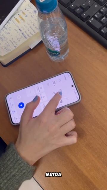 Советы студентам | как бороться с выгоранием