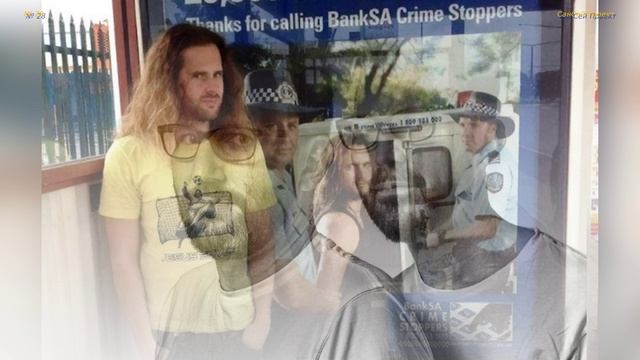 "Двойник" муз. Саламатин С. сл. Анненский И.