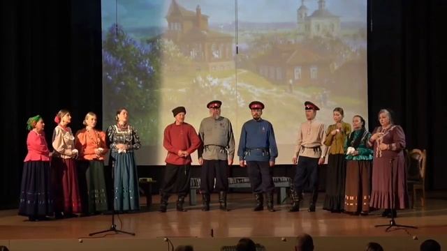 От чего так быстро вянут розы