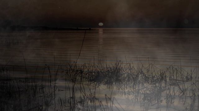 11 - Ane Brun - Stop (Anfermond Remix)