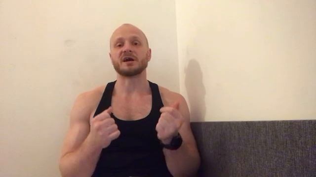 Питание Макронутриенты Жиры