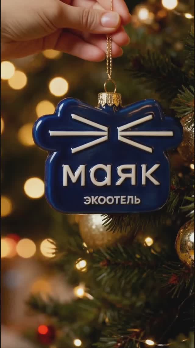 🎇 5 минут — это много или мало?