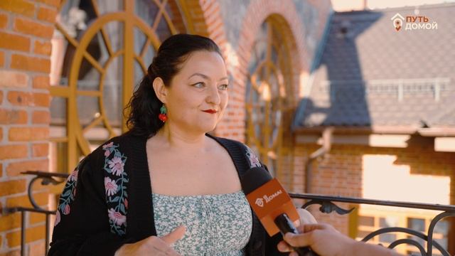 Хочется спокойствия?! Тогда тебе в Россию!