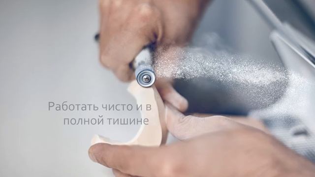 Вытяжки SILENT product info _ RU