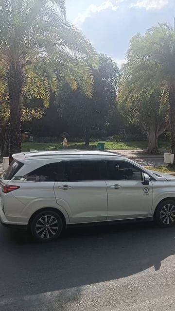 Осторожно хлорка.