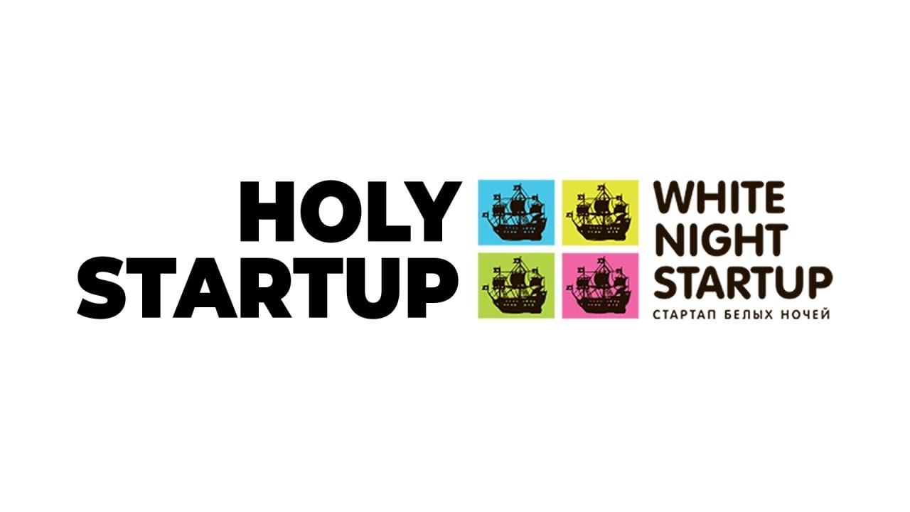 FINAL White Night Startup 2021