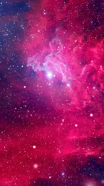 Глубокий Космос 2025 VI