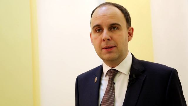 О целях и задачах "Тобольских чтений" и "Тобольского клуба"