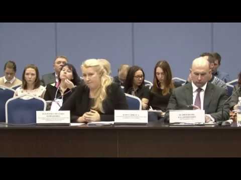 ЦИЗ 18 марта