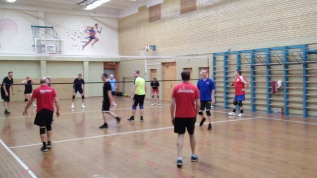 Партия 4 | 25.12.2025